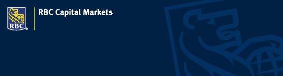 RBC Capital Markets
