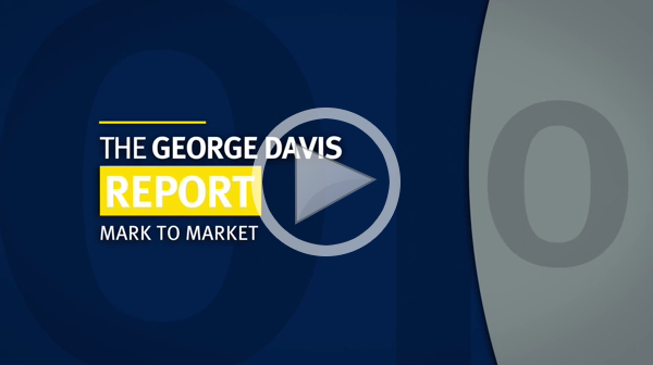 RBC Capital Markets - About RBCCM - The George Davis Report