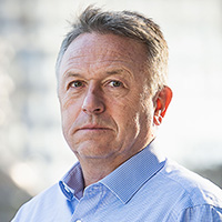 RBC Capital Markets | European Insights