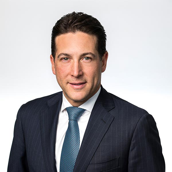 Australia's energy transition opens doors for investors and consumers ...