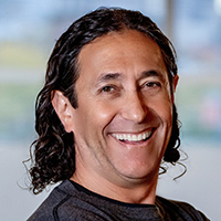 d1g1t's vision for scaling AI-driven wealth management advice | RBCCM