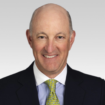 RBC Cracks Wall Street's U.S. Top 10 List for Advising on M&A Deals | RBCCM