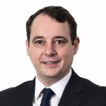 How Might the UK General Election Affect the Markets? | RBCCM