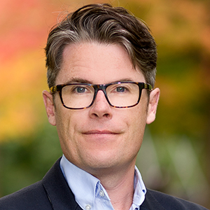 Investing into Canada's Critical Mineral and Battery Ecosystem | RBCCM