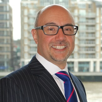 RBC Capital Markets | European Insights