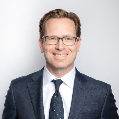 RBC Capital Markets | Global ESG Conference