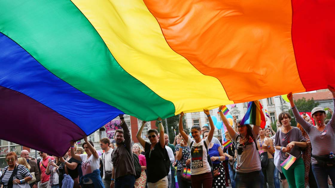 Erasure and Resilience: Today’s Story of Latinx People in America | RBCCM