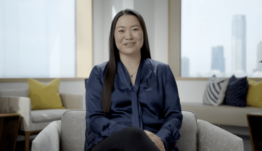 #mypledge: Mari Ono | RBCCM