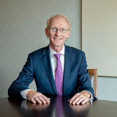 RBC Capital Markets | Global ESG Conference