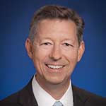 RBC Capital Markets | Global Financial Institutions Conference 2024