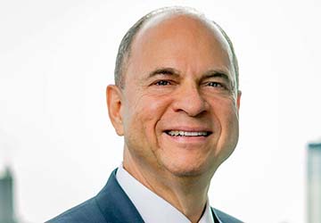 RBC Capital Markets | Global Financial Institutions Conference 2024