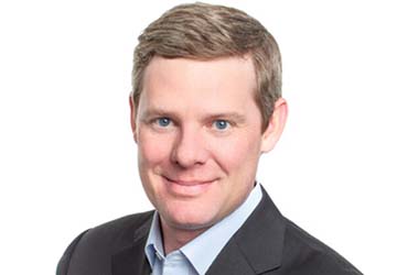 RBC Capital Markets | Global Financial Institutions Conference 2024