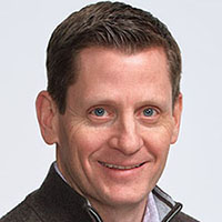 Resilience and Renewal - RBC TIMT 2023 Conference