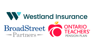 RBC Capital Markets | Deal