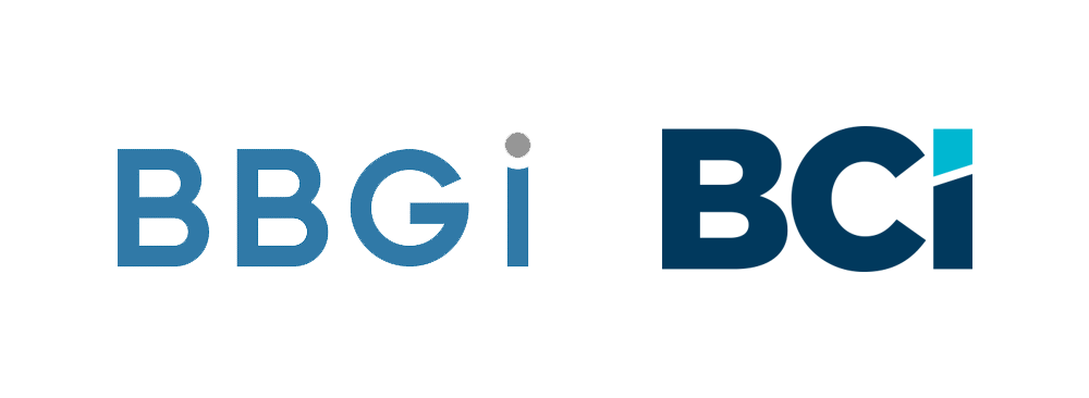 RBC Capital Markets | Deal