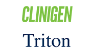 Sale of Clinigen to Triton Funds | RBCCM