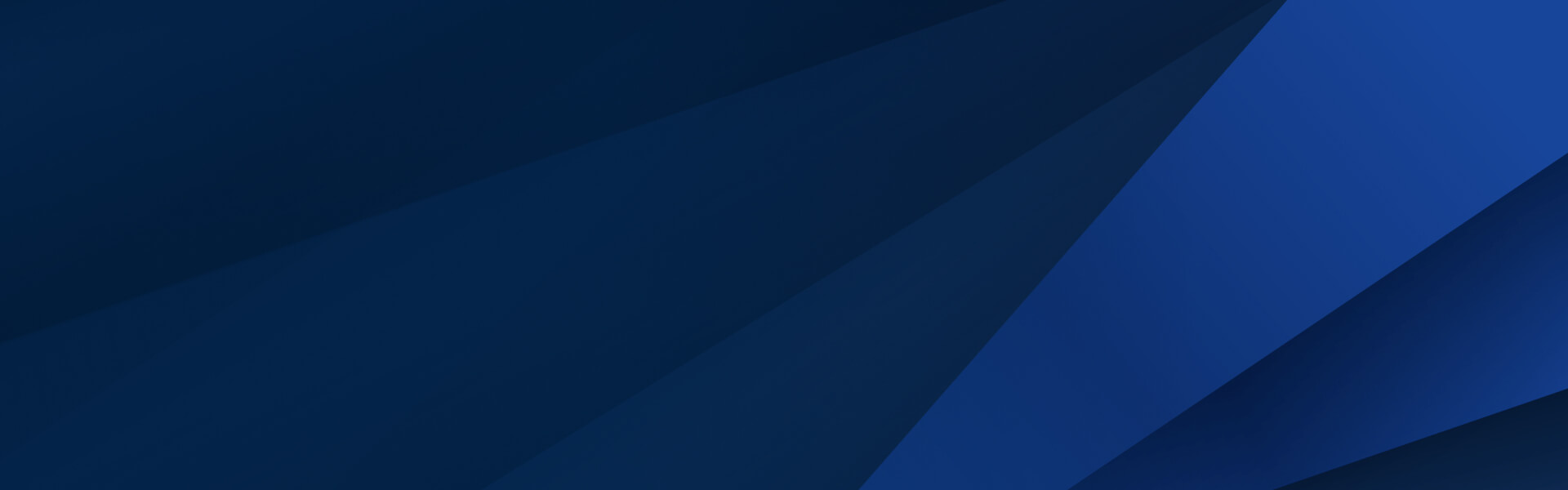 RBC is pleased to announce that Tim Perry has joined the firm as Vice ...