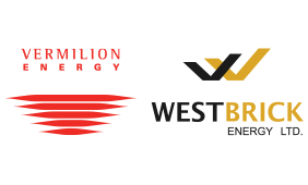 Vermilion Energy acquires Westbrick Energy | RBCCM