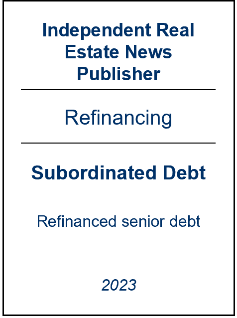 RBC Capital Markets | RBC Capital Partners