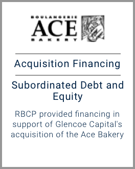 RBC Capital Markets | RBC Capital Partners