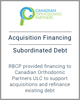 RBC Capital Markets | RBC Capital Partners