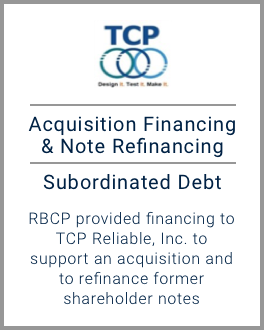 RBC Capital Markets | RBC Capital Partners