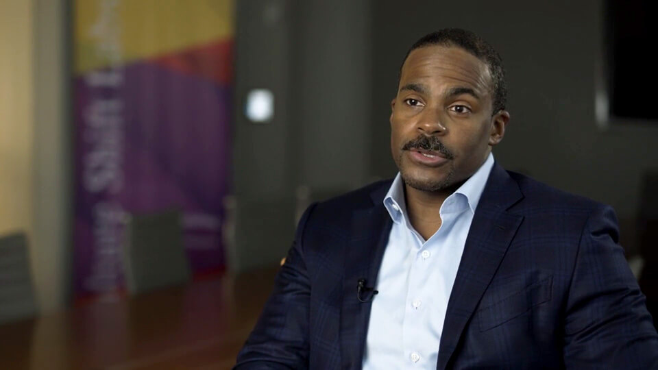 Where Profit and Purpose Meet | RBCCM