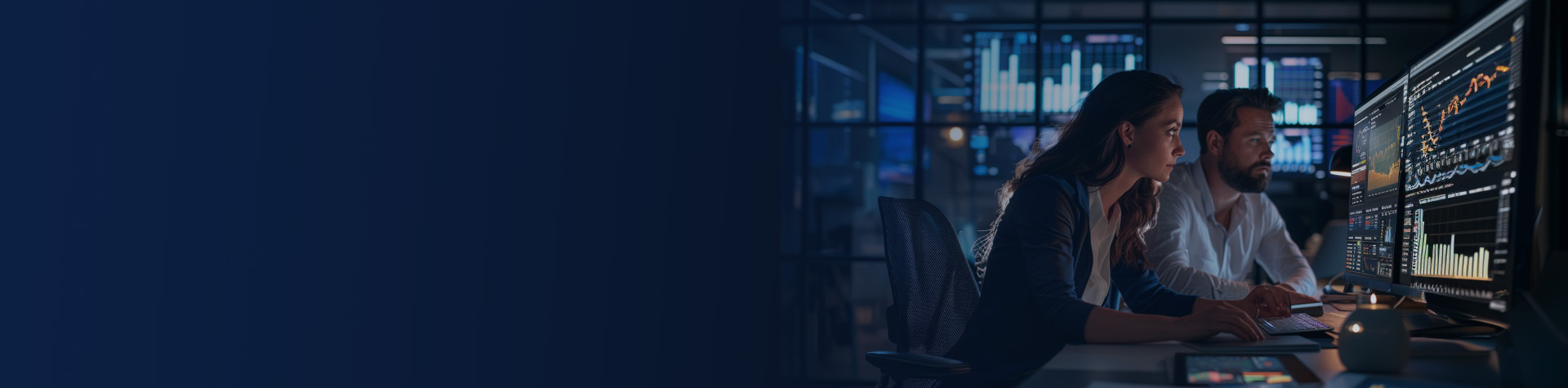 Equity Capital Markets | RBC Capital Markets