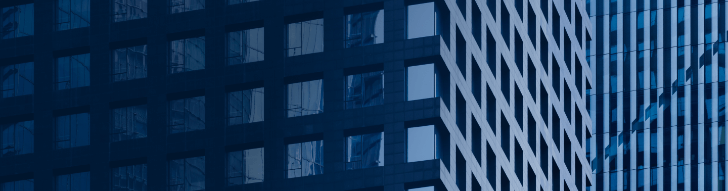 Mergers & Acquisitions | RBC Capital Markets