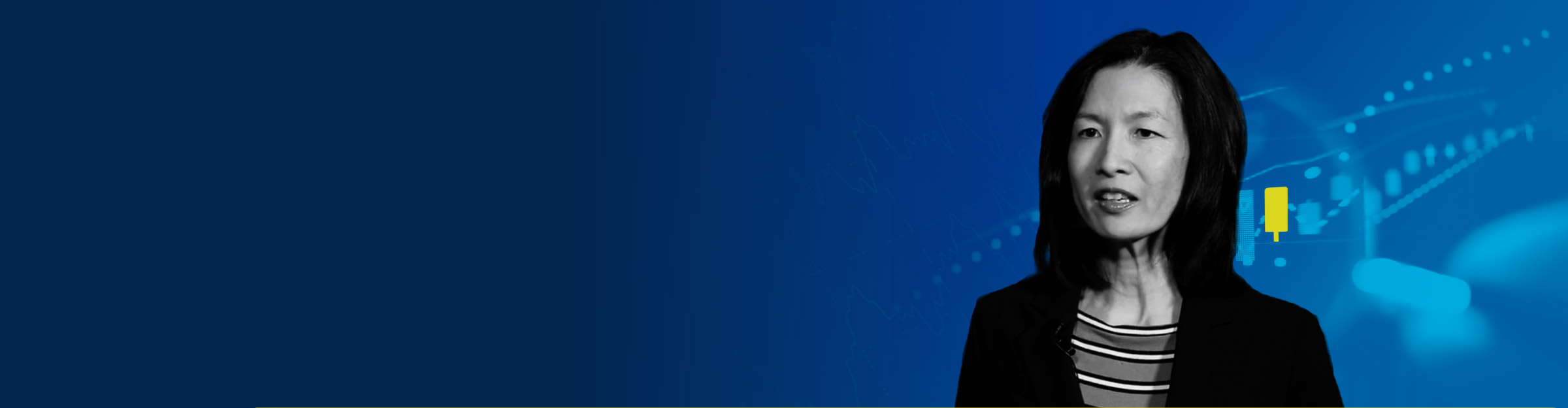 Considerable momentum drives Australian recovery into 2022 | RBCCM