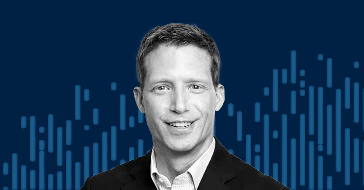 Global M&A outlook: Confidence meets caution | RBCCM