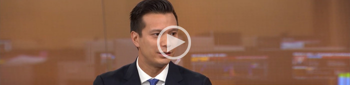 Risk Is to the High Side for Oil Prices | RBCCM