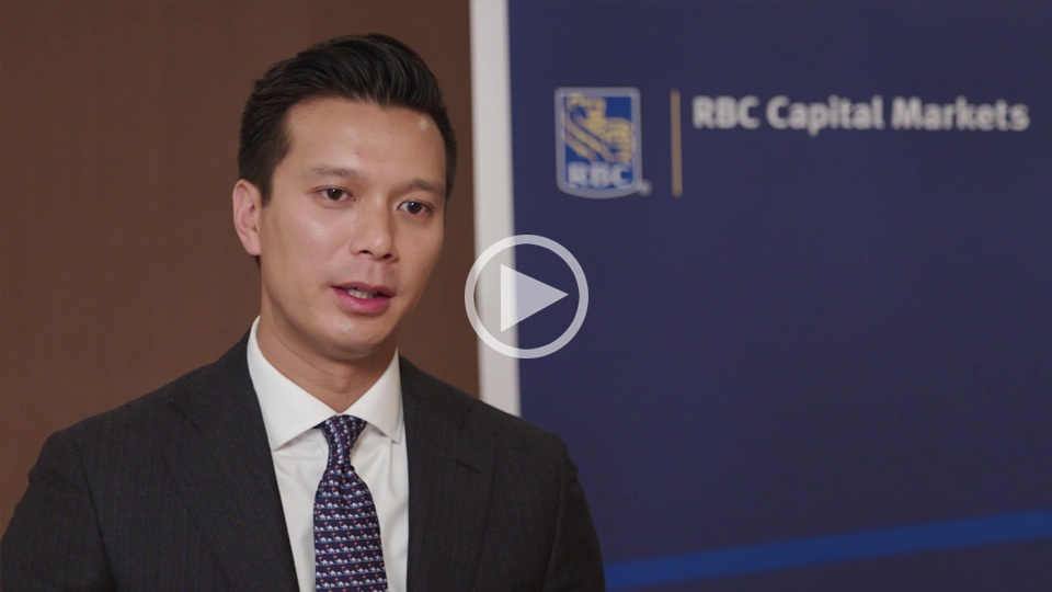 Spotlight on China | RBCCM