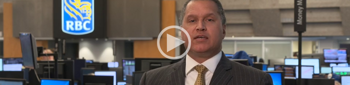 The George Davis Report: December 2018 Edition | RBCCM