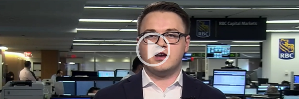 The relationship between Bitcoin and gold | RBCCM