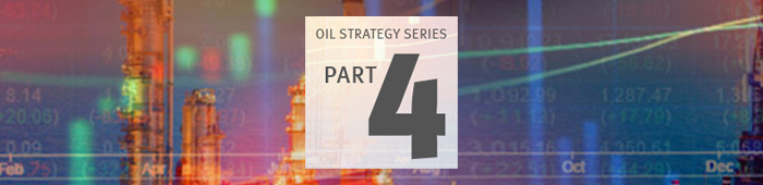 Part 4 - What Lies Ahead: What Does the Next Oil Cycle Look Like? | RBCCM