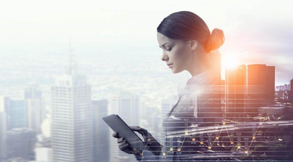 Why M&A Has “Returned with a Vengeance” | RBCCM