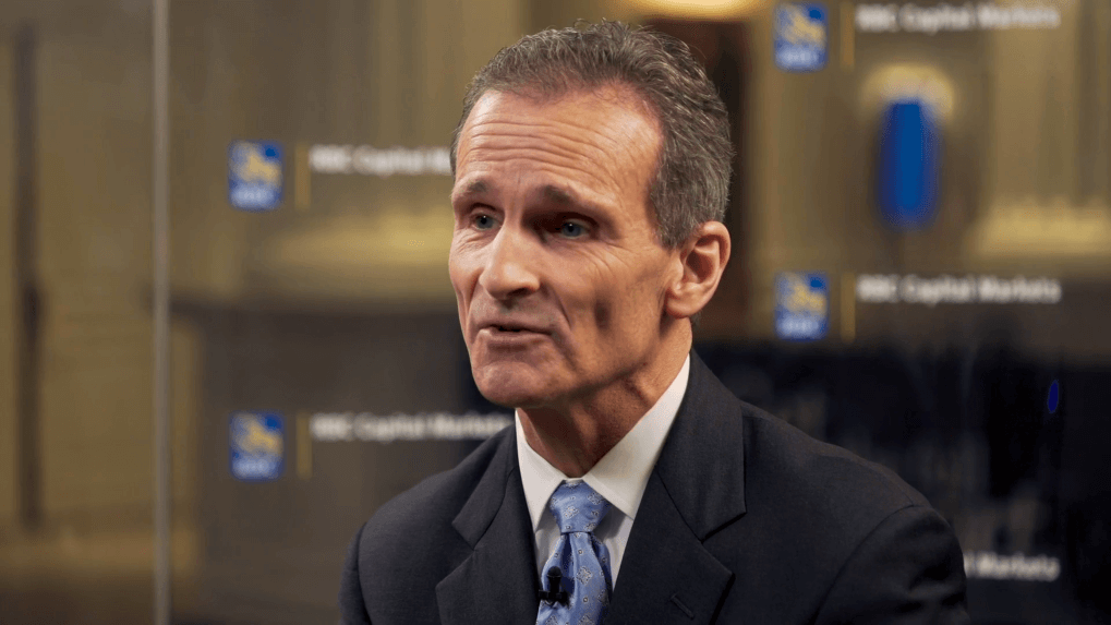 Prudential and “The Wellness Effect” | RBCCM