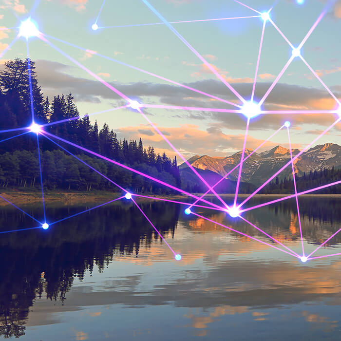 Disruptive innovation: what we learned at Fortune Brainstorm Tech 2019 ...