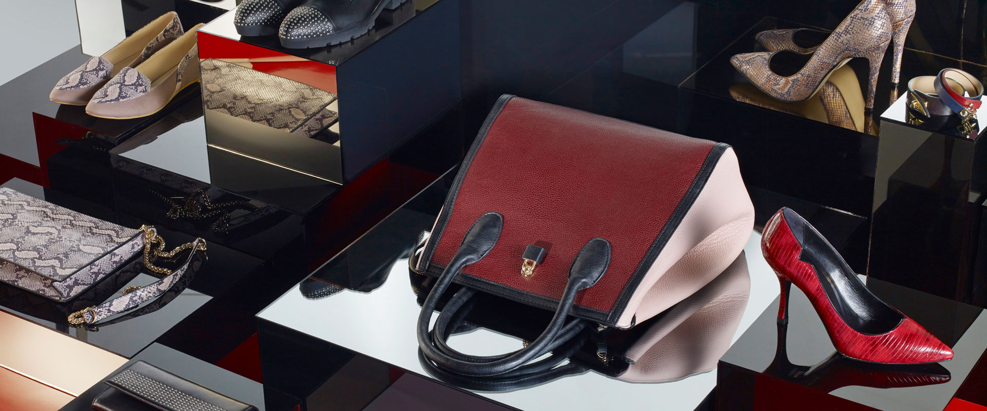 LVMH – best placed to shape the future of the luxury sector | RBCCM