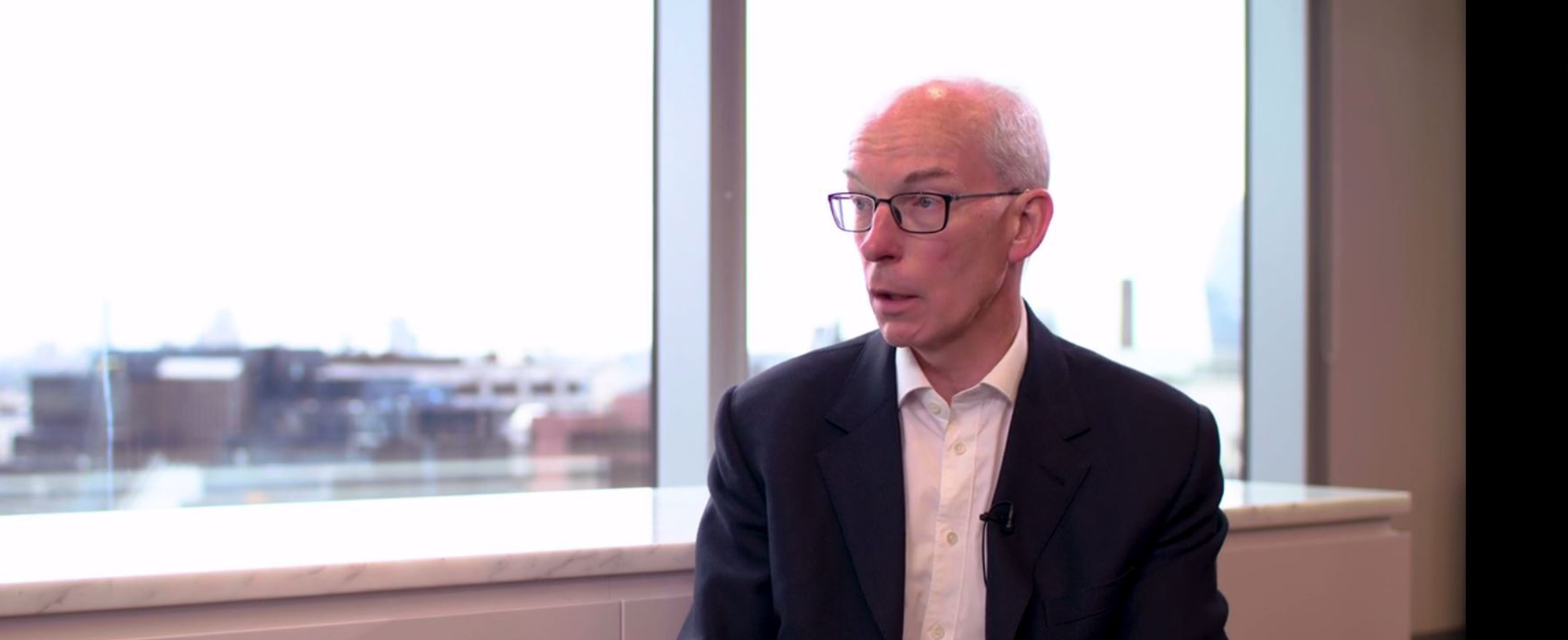 Rising Above the Challenges | RBCCM