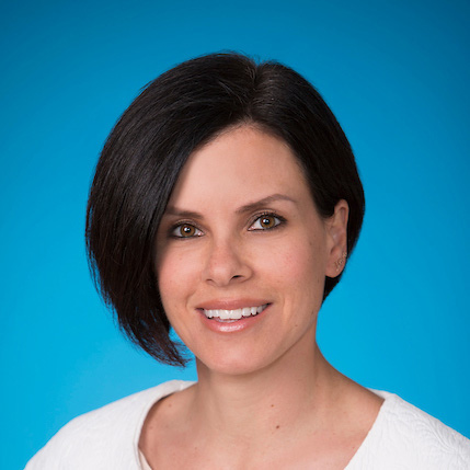 Sweetening the Deal | RBCCM