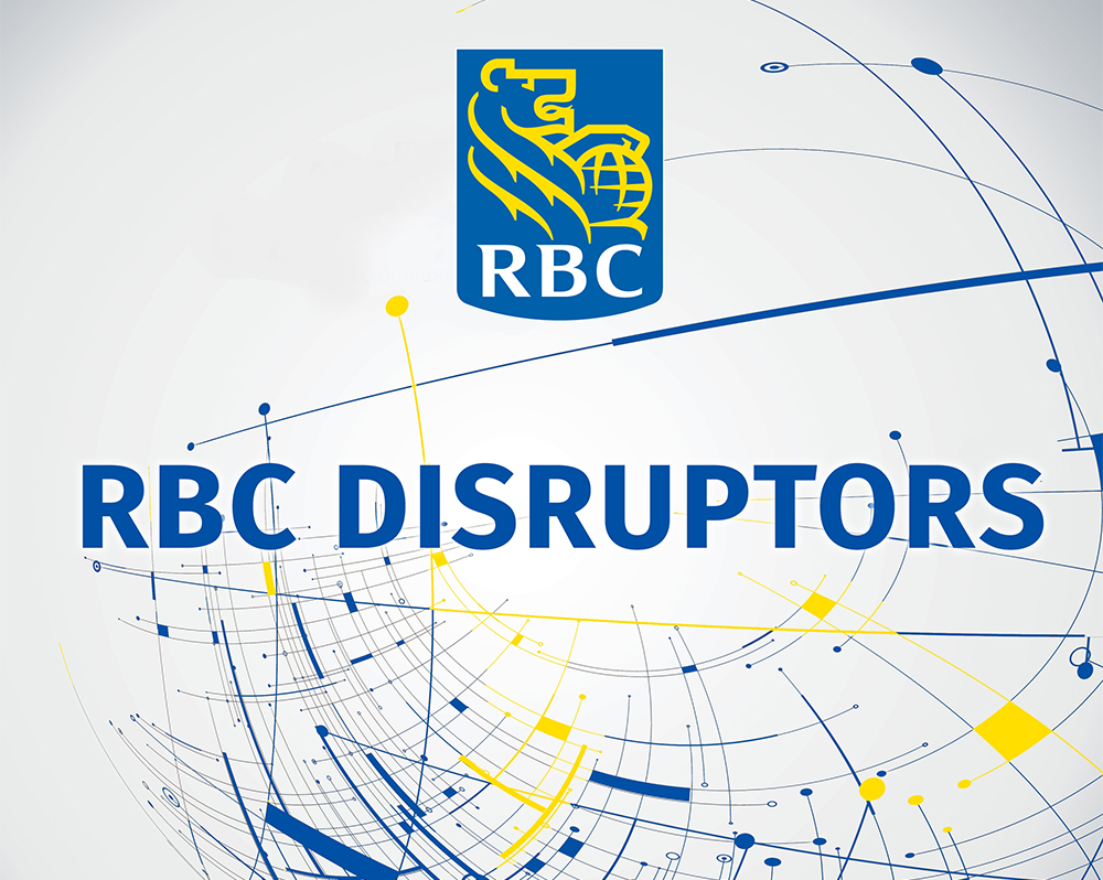 RBC Capital Markets