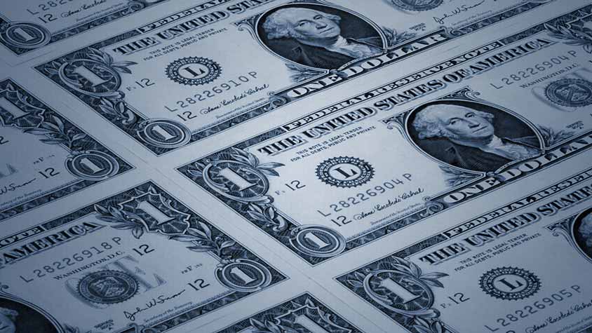 Global Banks - Better Positioned to Handle Today's Turmoil | RBCCM