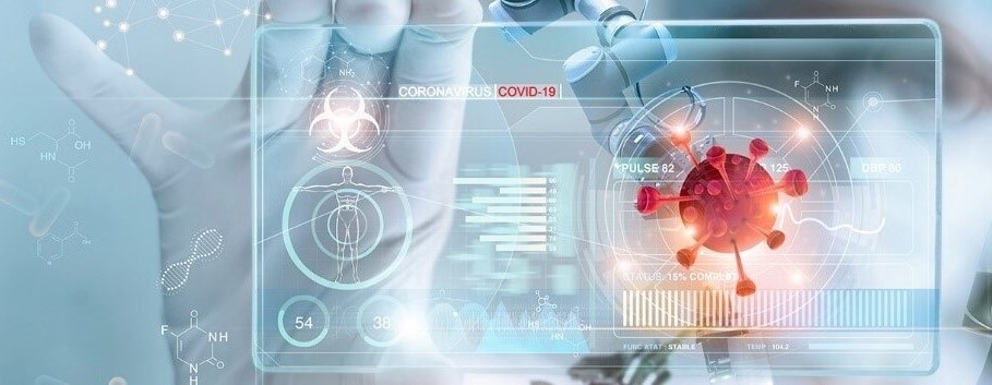 A Post-Pandemic Landscape | RBCCM