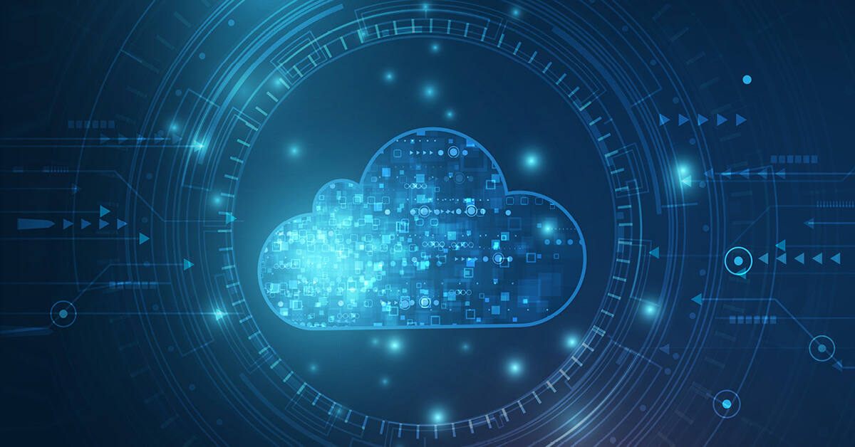 RBC and Borealis AI announce new AI private cloud platform | RBCCM