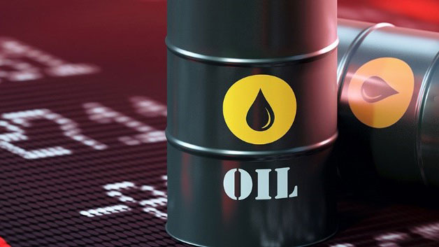Oil Strategy, Explained: Demystifying the Oil Market | RBCCM