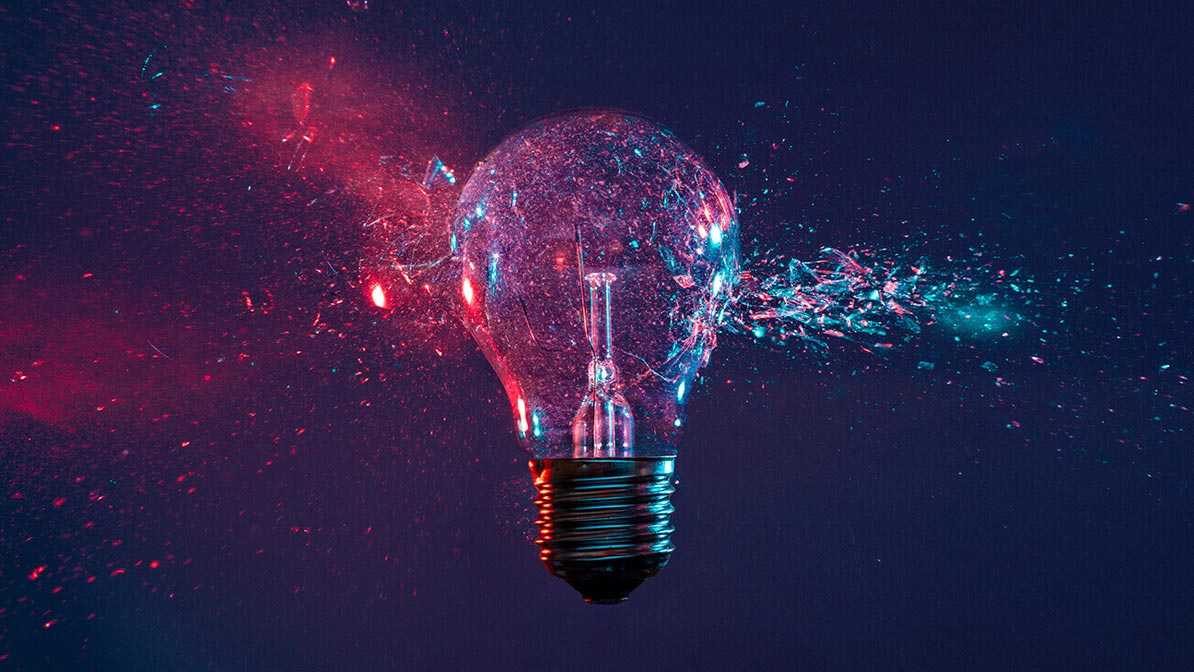 TIMT 2019: Speed, Impact & Transformation | RBCCM