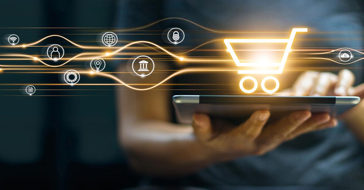 6 ways to assess the post-COVID world | RBCCM