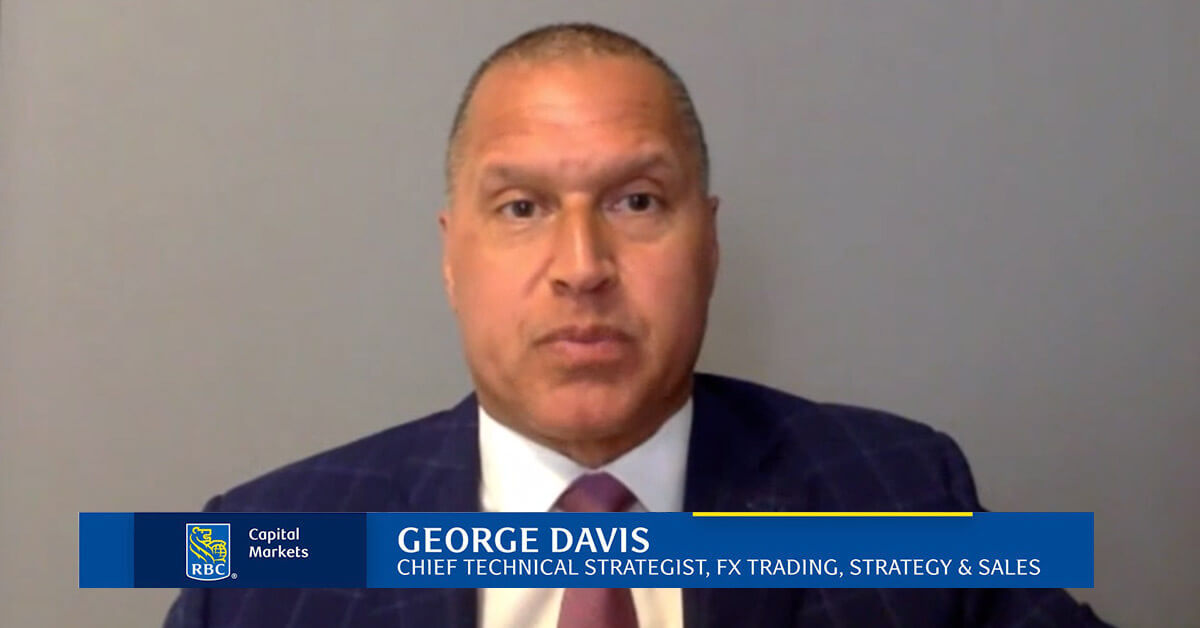 The George Davis Report: July 2021 Edition | RBCCM